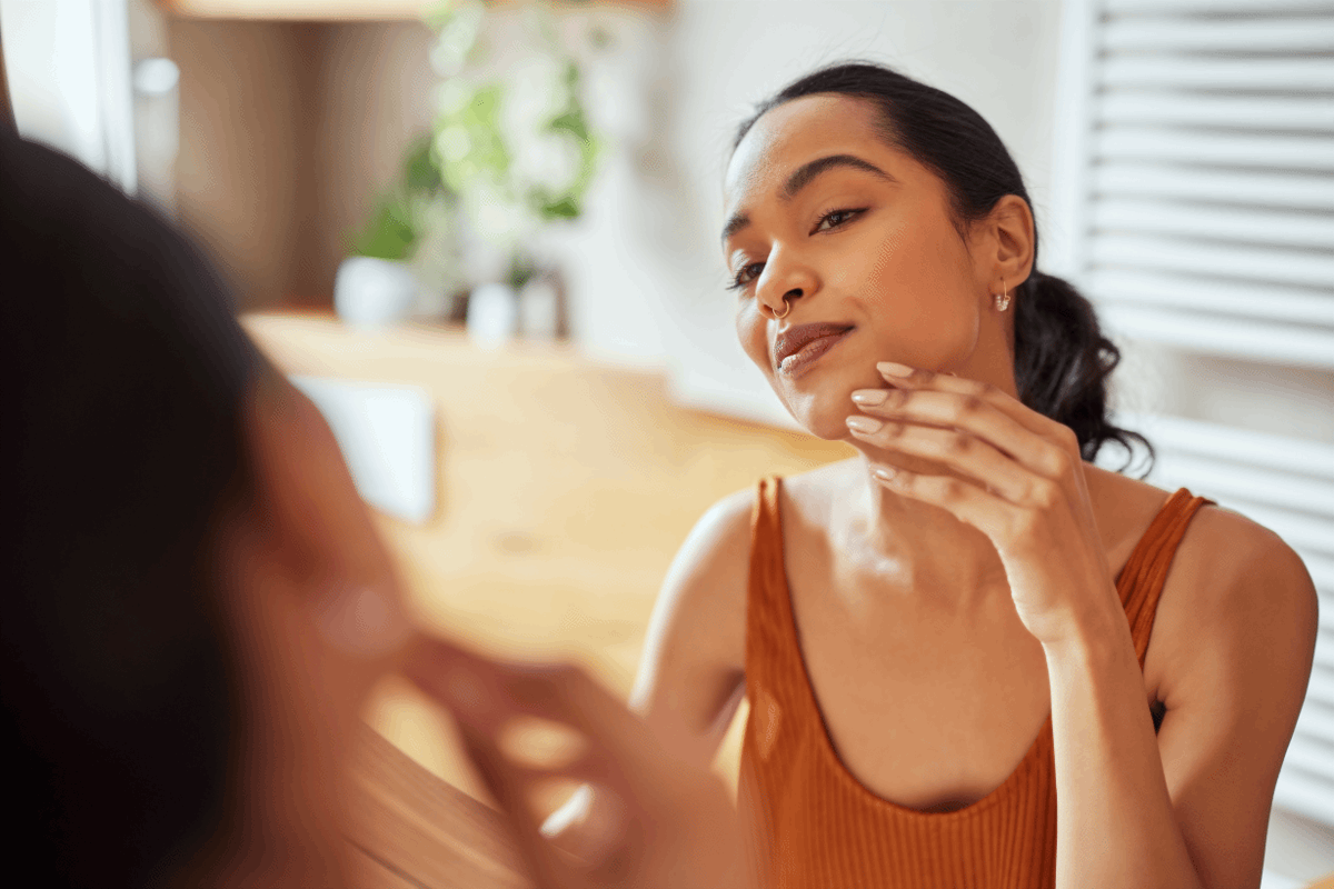 How Dermasuri Helps You Enjoy the Benefits of Exfoliation